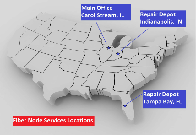 Services Archive - Fiber Node Services