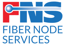 About Us - Fiber Node Services