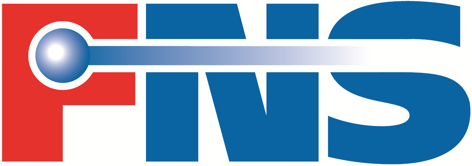 Mobile Calibration - Fiber Node Services